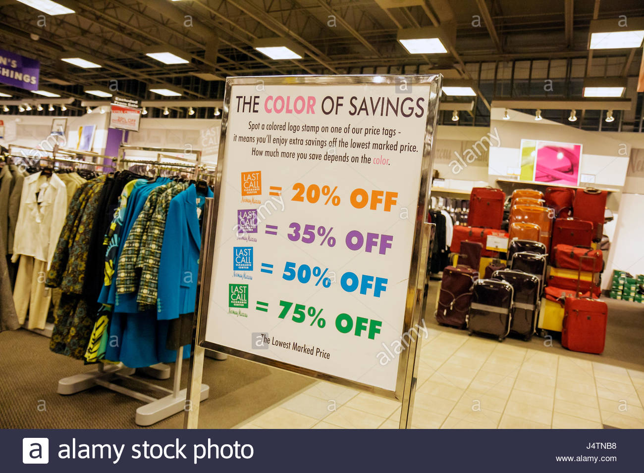 Sawgrass Mall Stock Photos & Sawgrass Mall Stock Images - Alamy