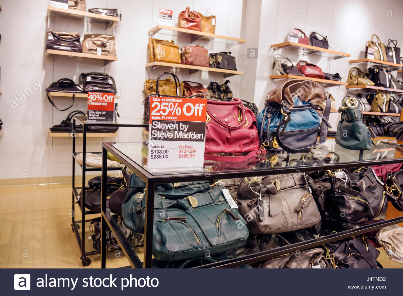 Sawgrass Mall Stock Photos & Sawgrass Mall Stock Images - Alamy