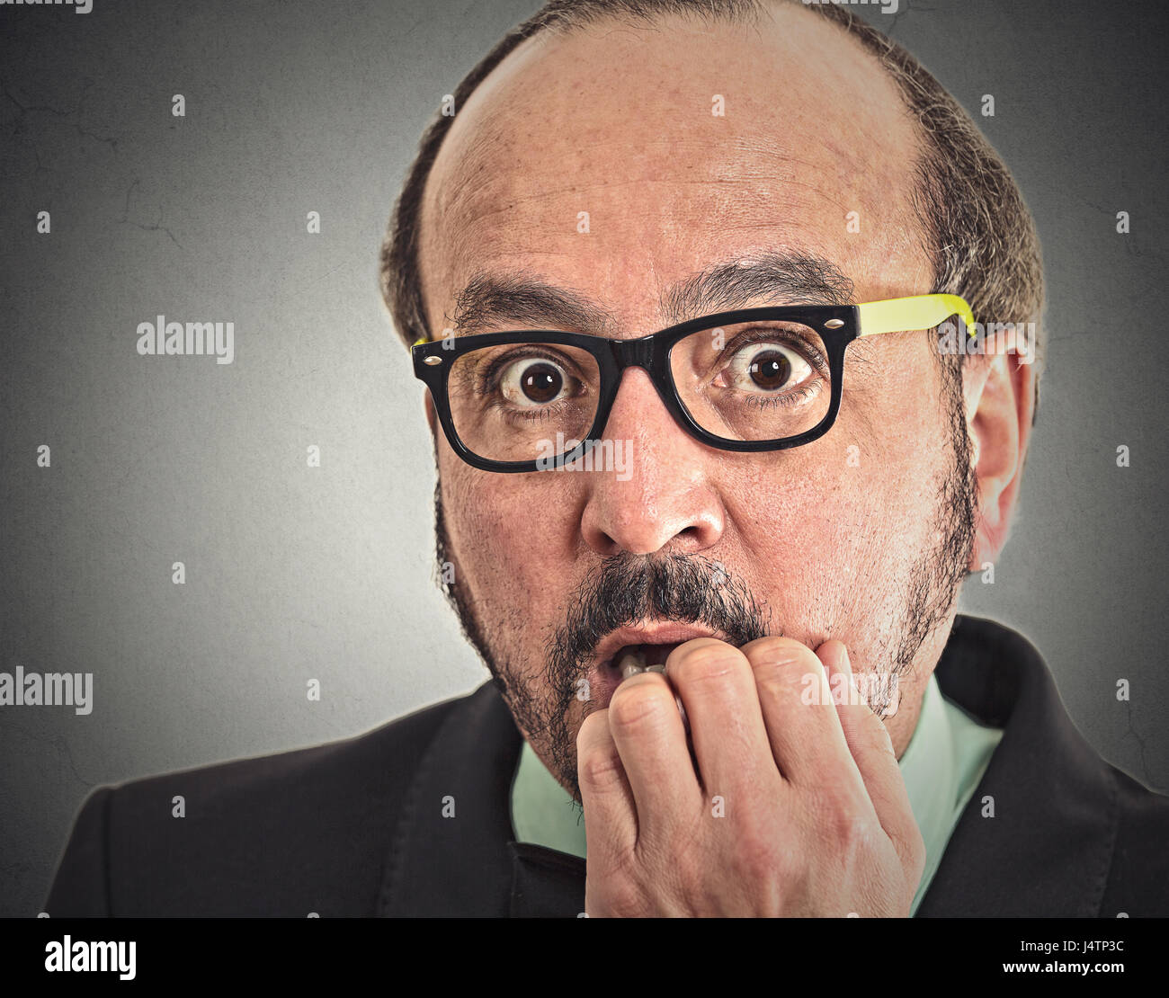 Work dork hi-res stock photography and images - Alamy