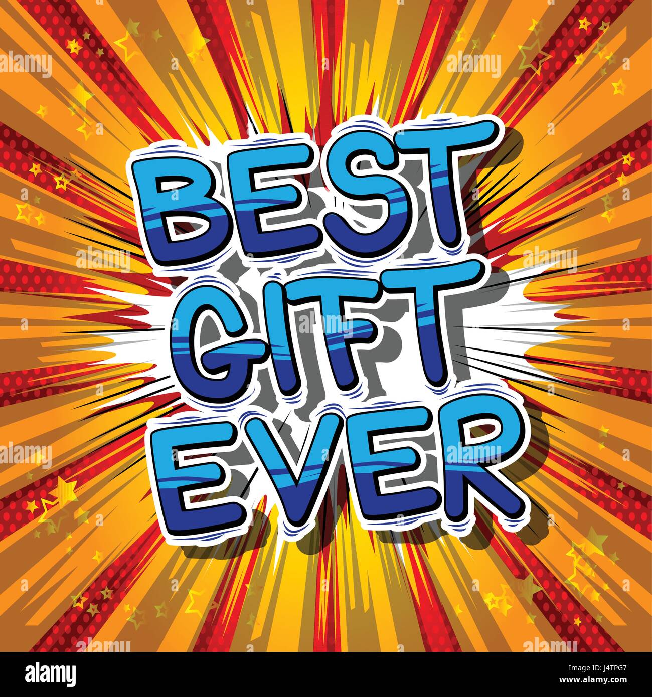 Ever present Stock Vector Images - Alamy