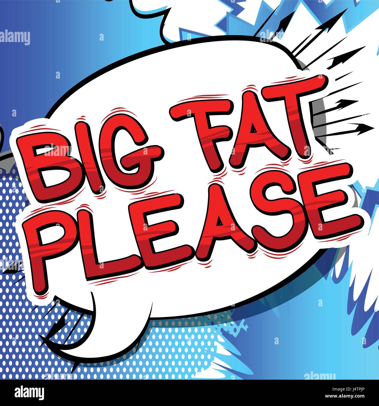 Big fat book illustration Stock Vector Images - Alamy