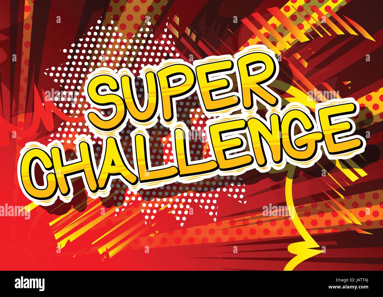 Mission impossible poster hi-res stock photography and images - Alamy