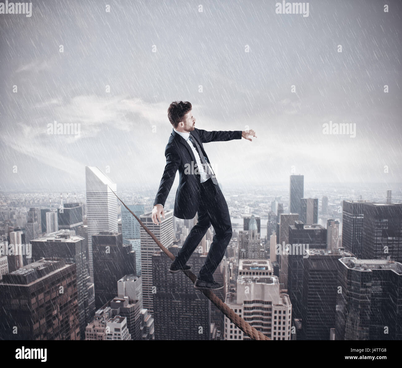 Problem hi-res stock photography and images - Alamy