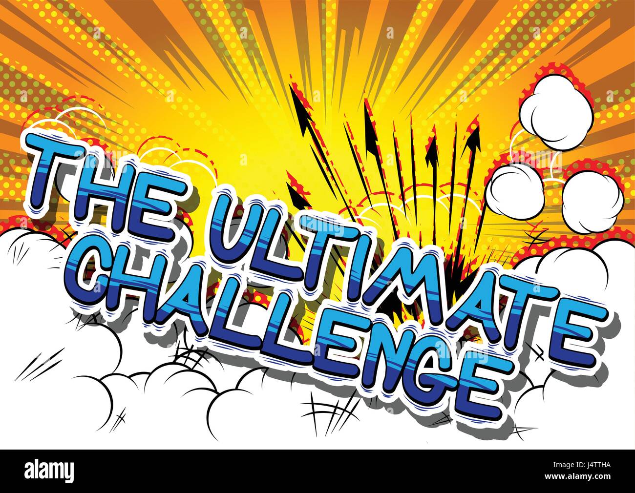 Mission impossible poster hi-res stock photography and images - Alamy