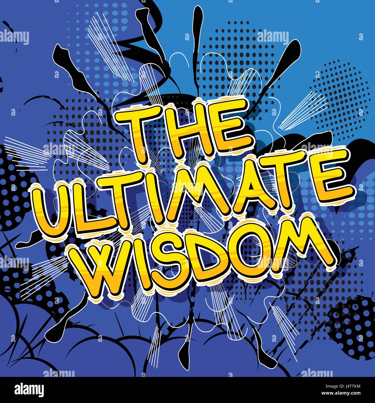 Ultimate value hi-res stock photography and images - Alamy