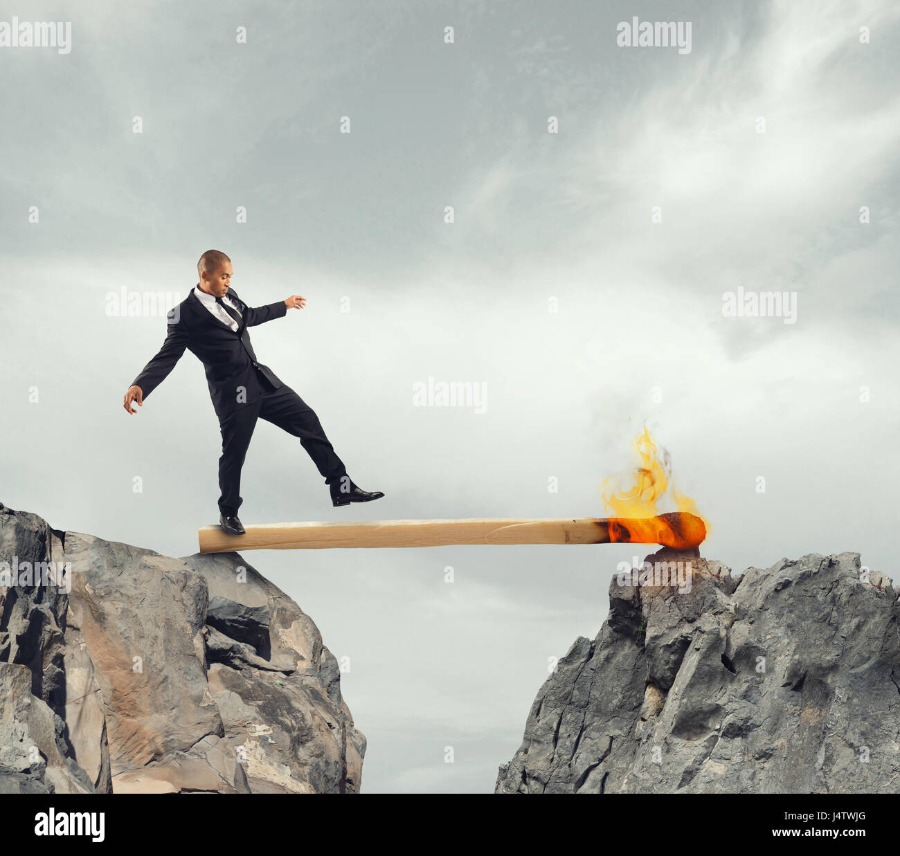 Impediment hi-res stock photography and images - Alamy