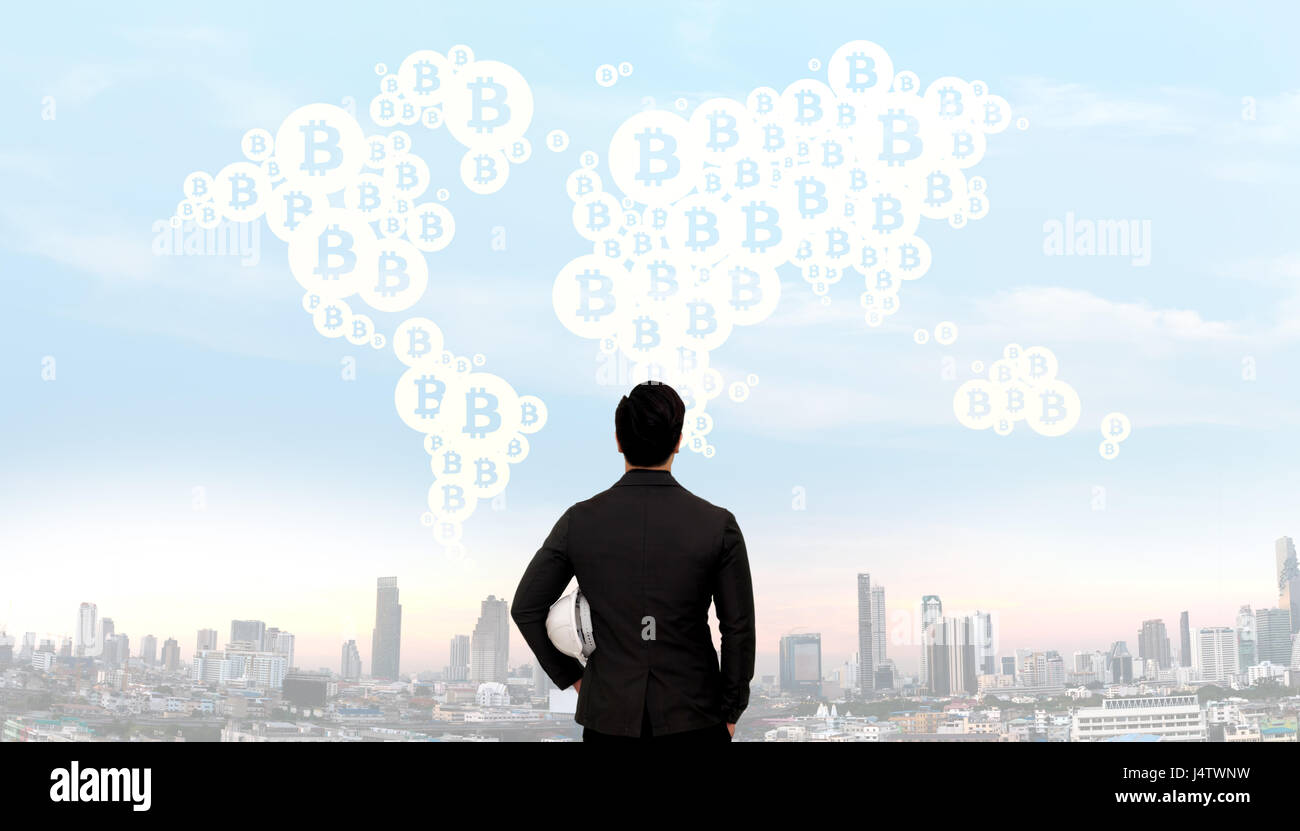 Map ledger hi-res stock photography and images - Alamy