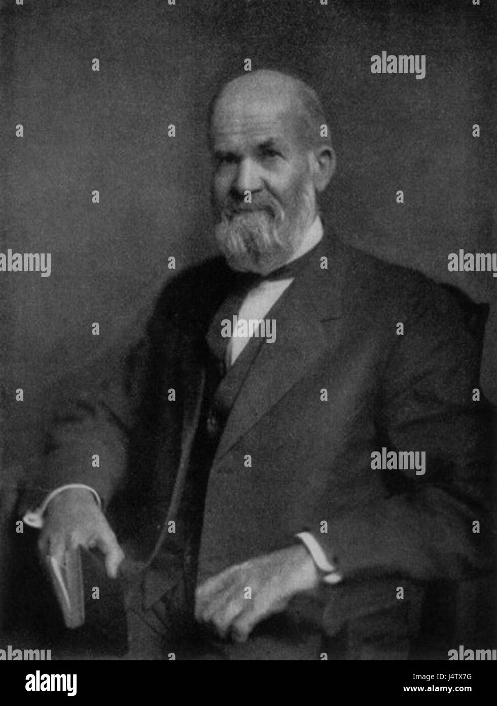 Burrill hi-res stock photography and images - Alamy