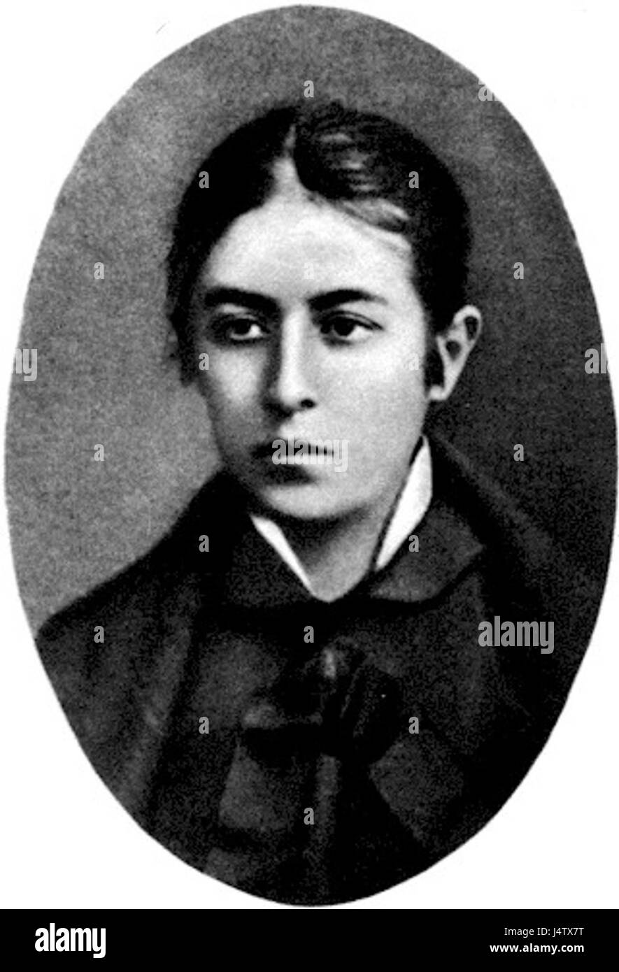 Figner hi-res stock photography and images - Alamy