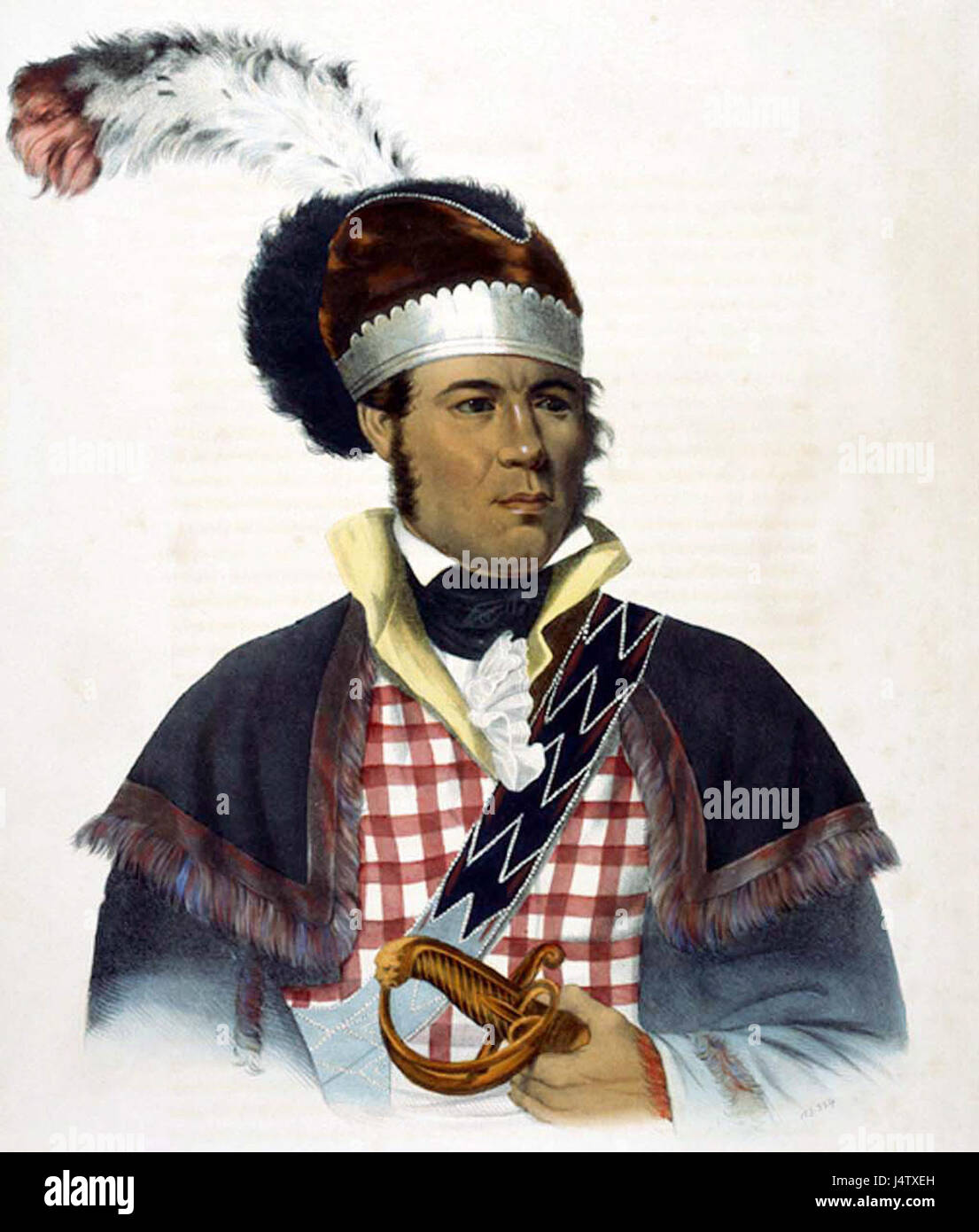 Charles bird king hi-res stock photography and images - Alamy