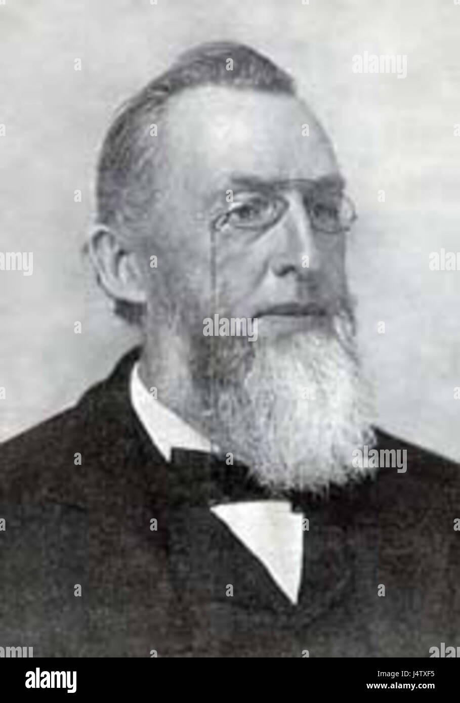 Uriah history hi-res stock photography and images - Alamy