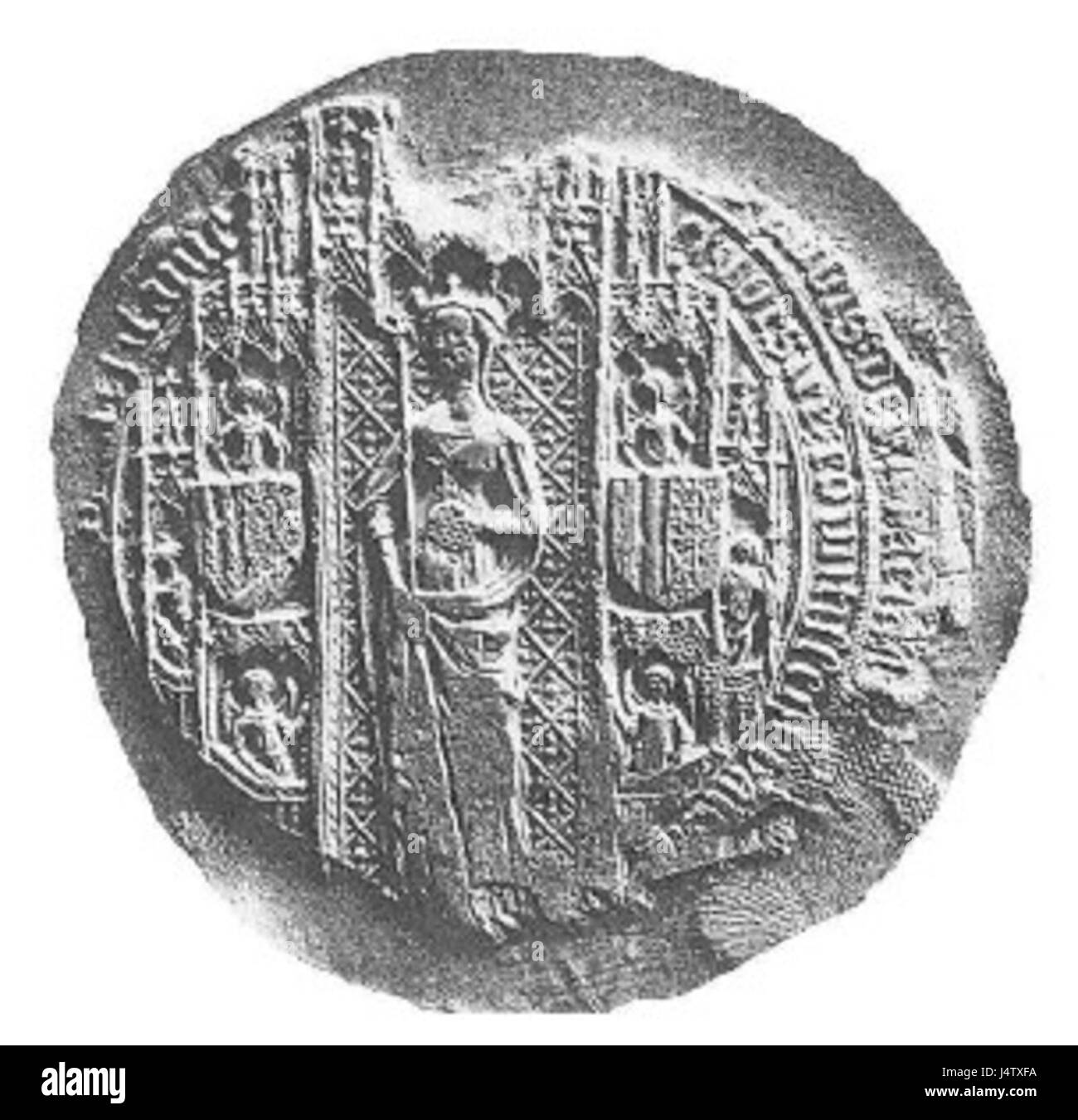 Bar that Cut Out Stock Images & Pictures - Alamy