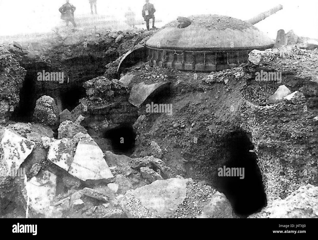 Verena is a literary or artistic figure often associated with ...