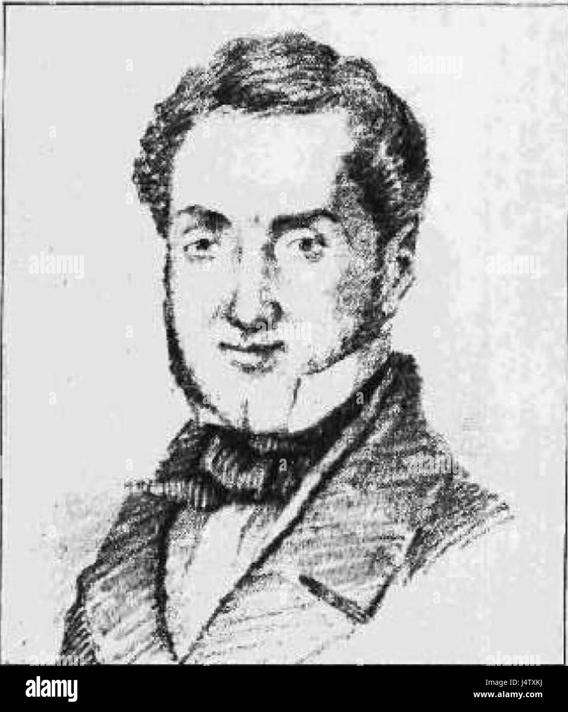 Asty Black and White Stock Photos & Images - Alamy