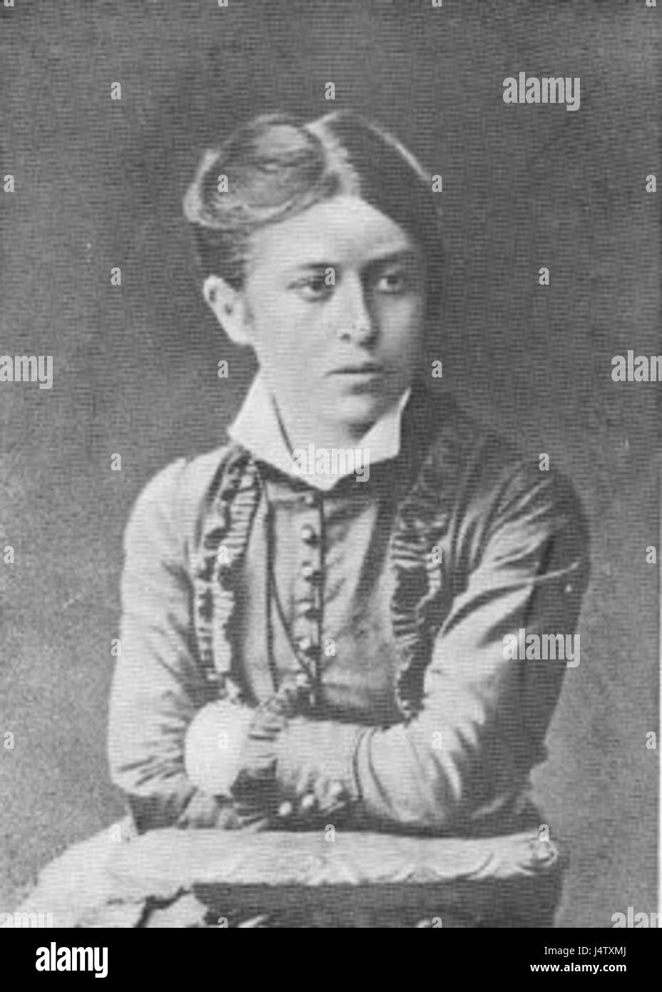 Figner High Resolution Stock Photography and Images - Alamy