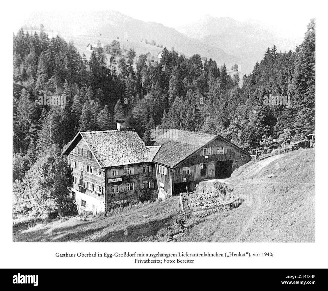 Historical collection related Black and White Stock Photos & Images - Alamy