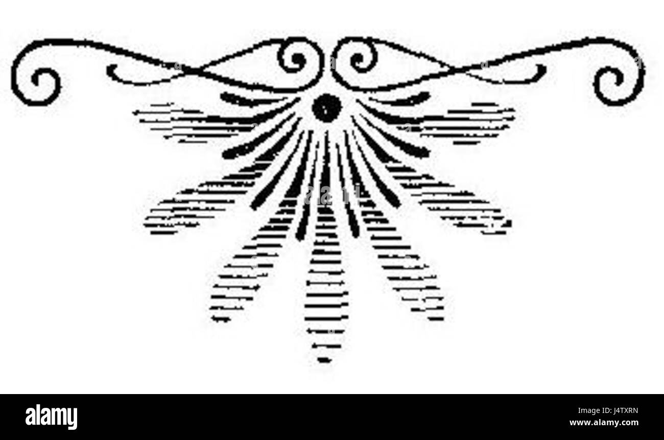 Uwagi hi-res stock photography and images - Alamy