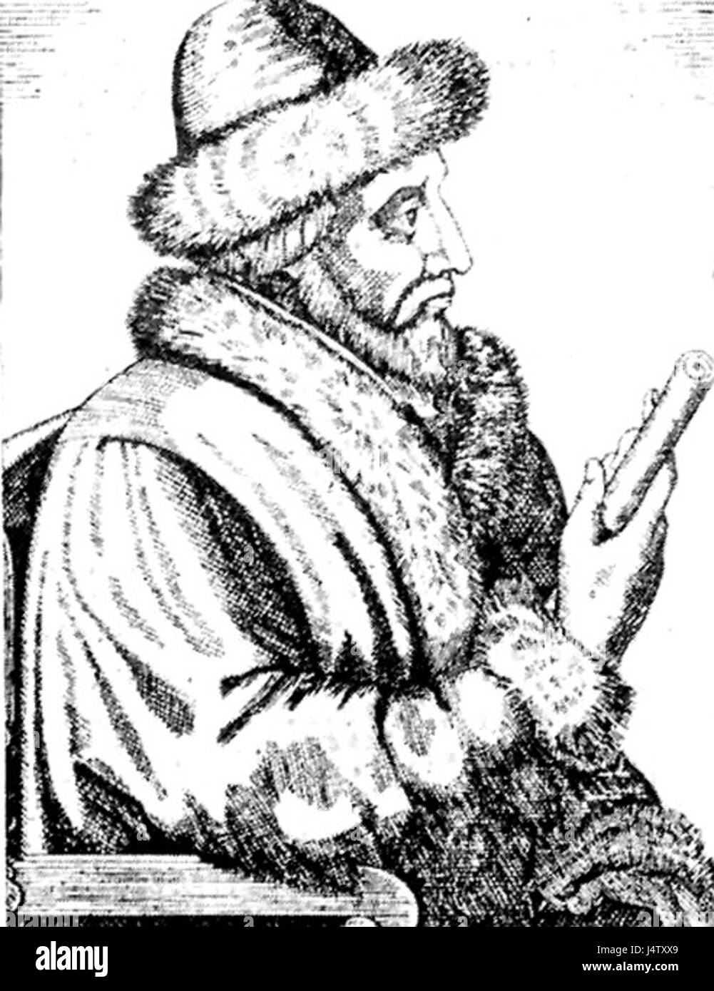 Vasilii III was a Russian tsar who ruled from 1505 to 1533, known for ...