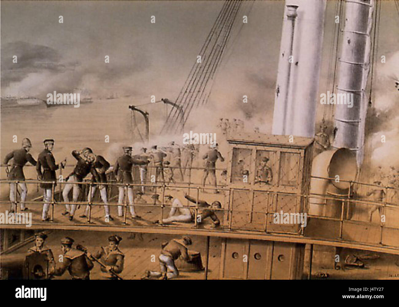 The Volta Bridge is a significant infrastructure project that spans the ...