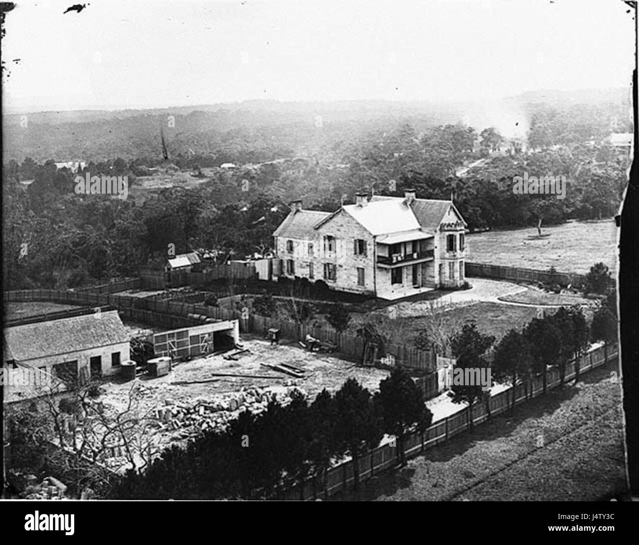 Upton map Black and White Stock Photos & Images - Alamy