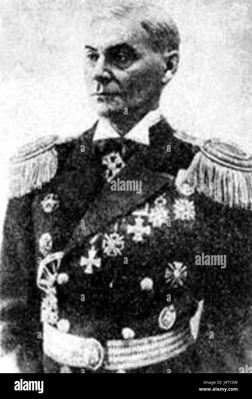 Fersen hi-res stock photography and images - Alamy