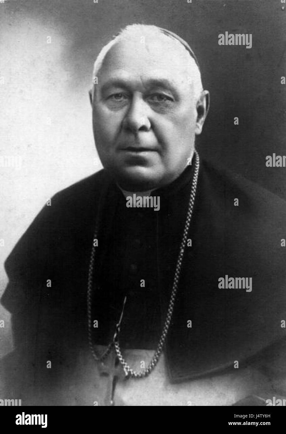 Walega hi-res stock photography and images - Alamy