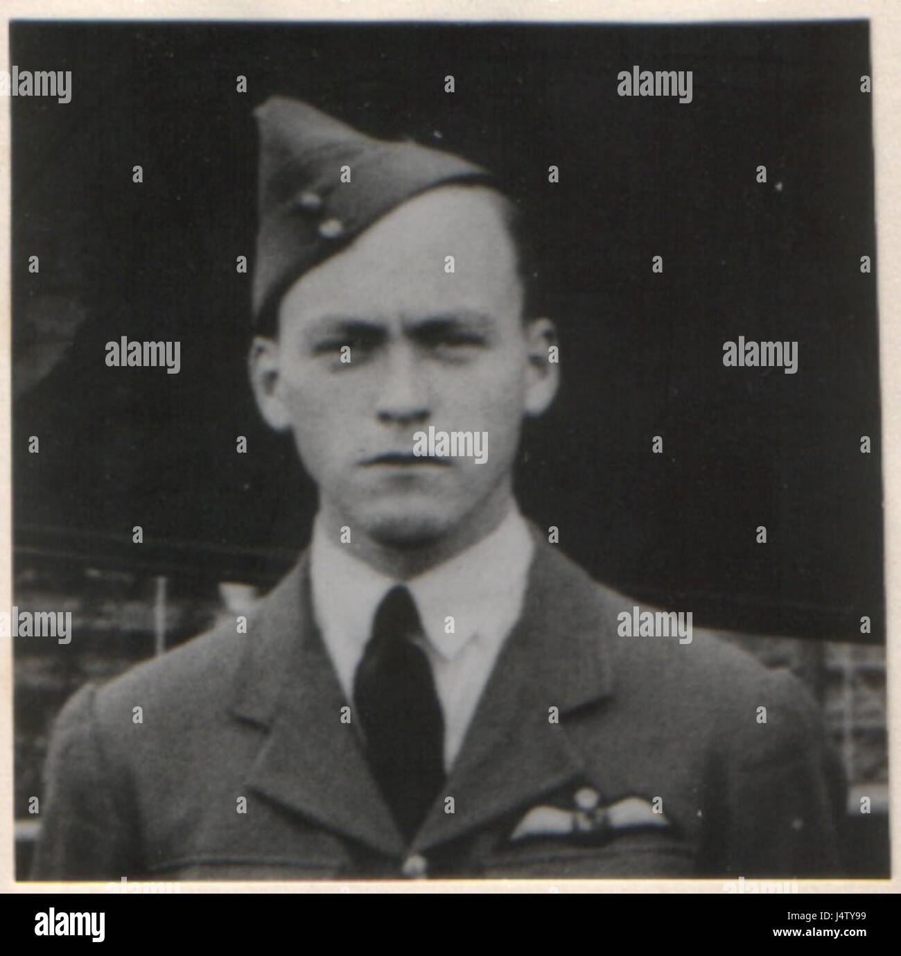 Rosewarne hi-res stock photography and images - Alamy