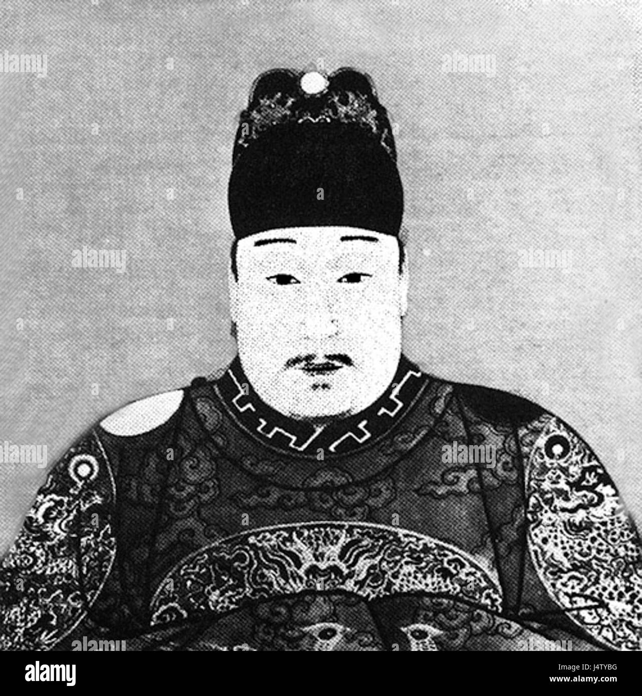 This photograph depicts Italy from the late 19th century, between 1895 ...