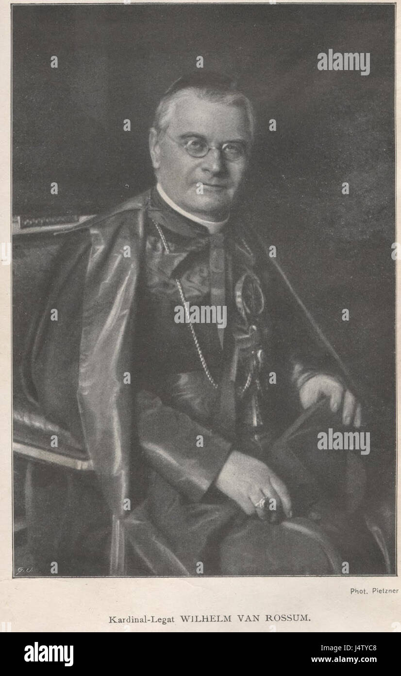 Van rossum hi-res stock photography and images - Alamy