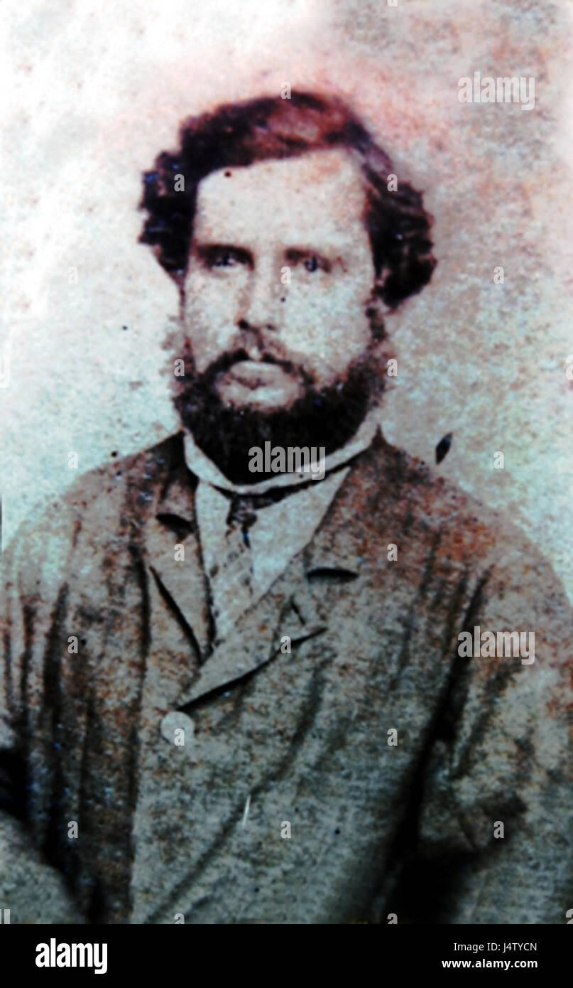 Vannucci Foxzy David is a notable figure in contemporary culture, known ...