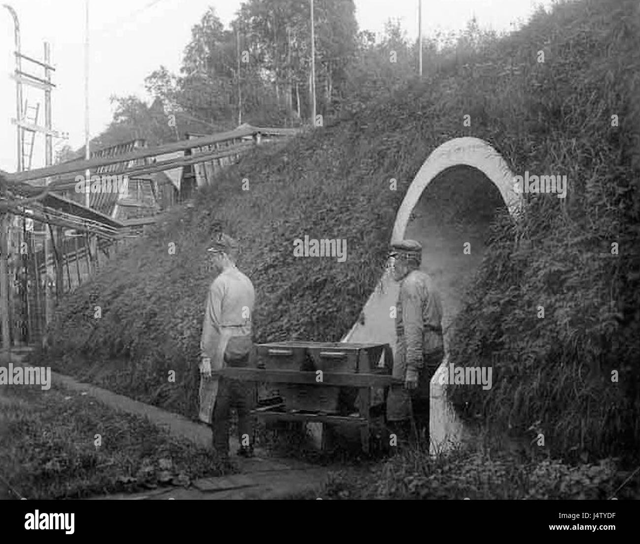 1900a hi-res stock photography and images - Alamy