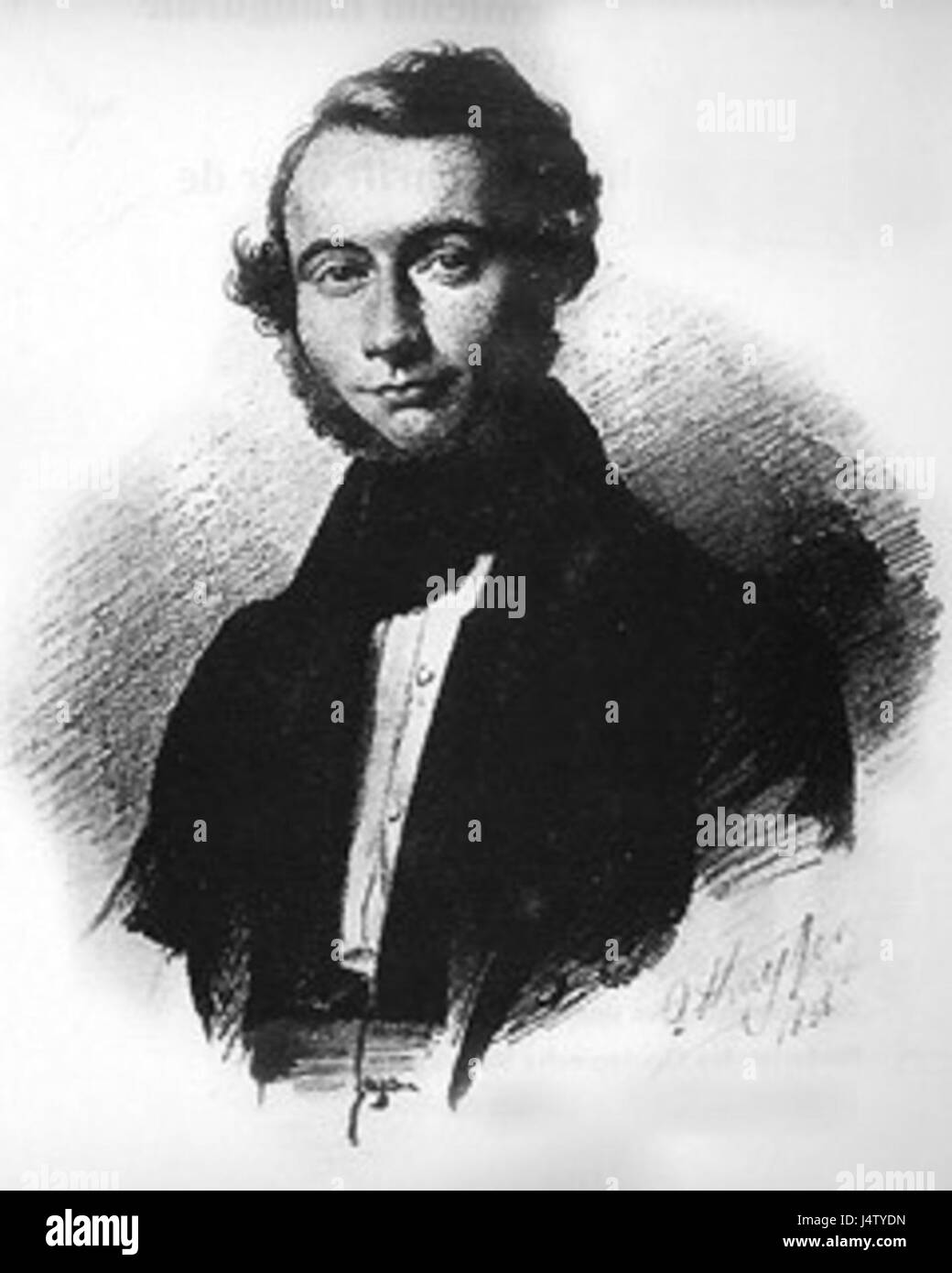 W.C.H. Staring was a notable figure in the field of scientific research ...
