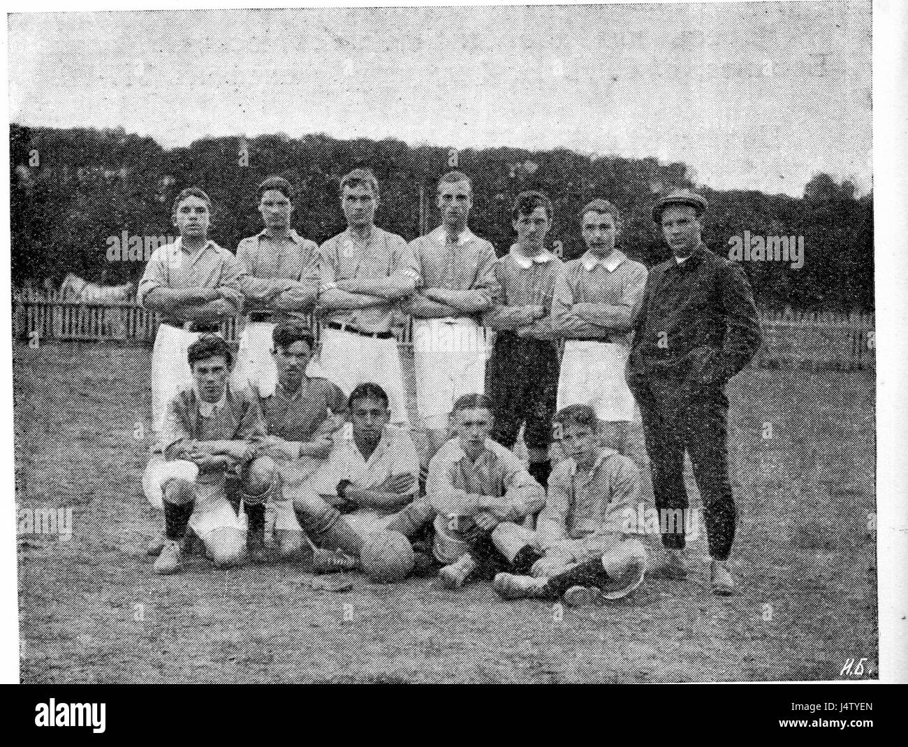 Team unknown hi-res stock photography and images - Alamy