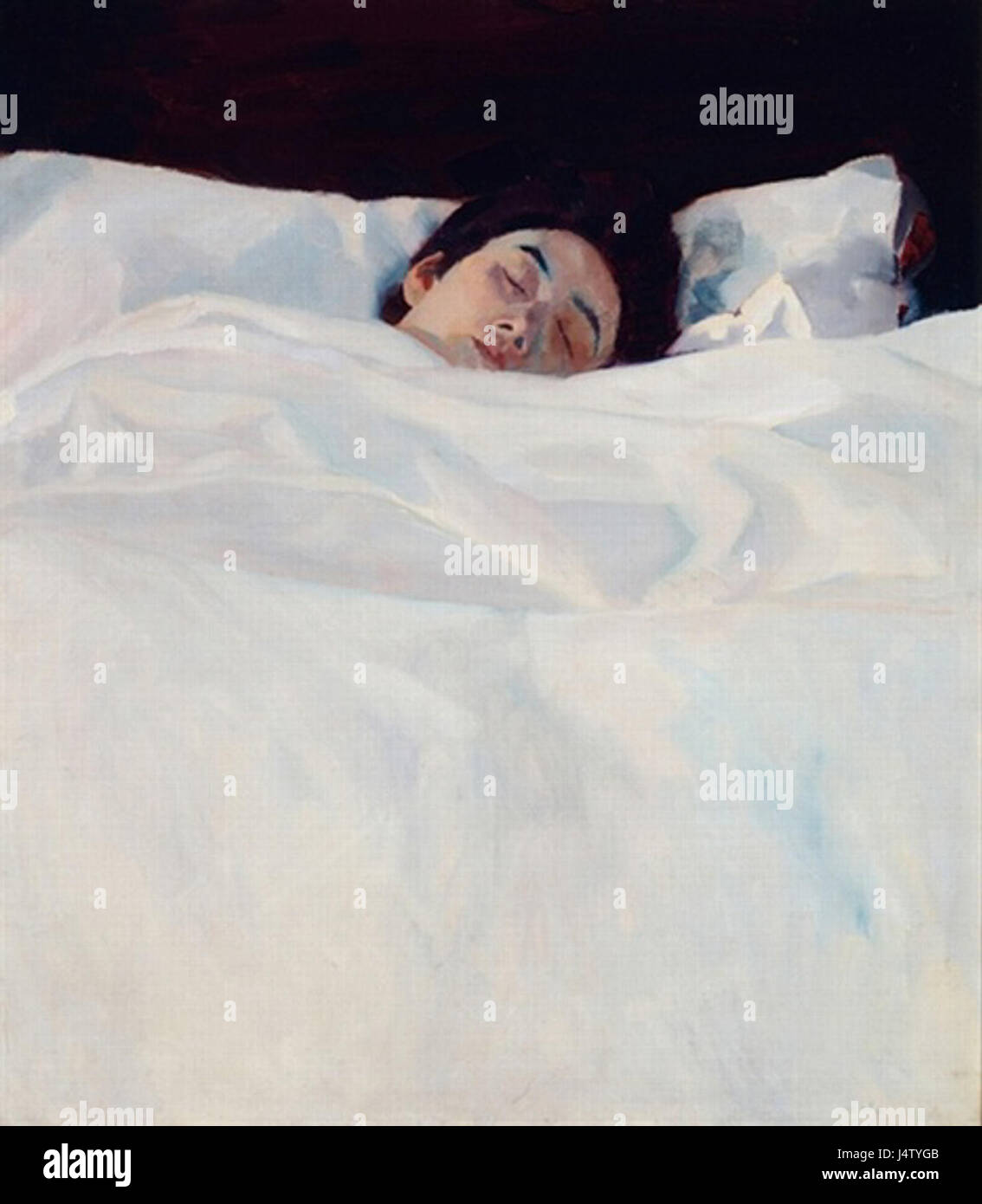 Weisgerber hi-res stock photography and images - Alamy