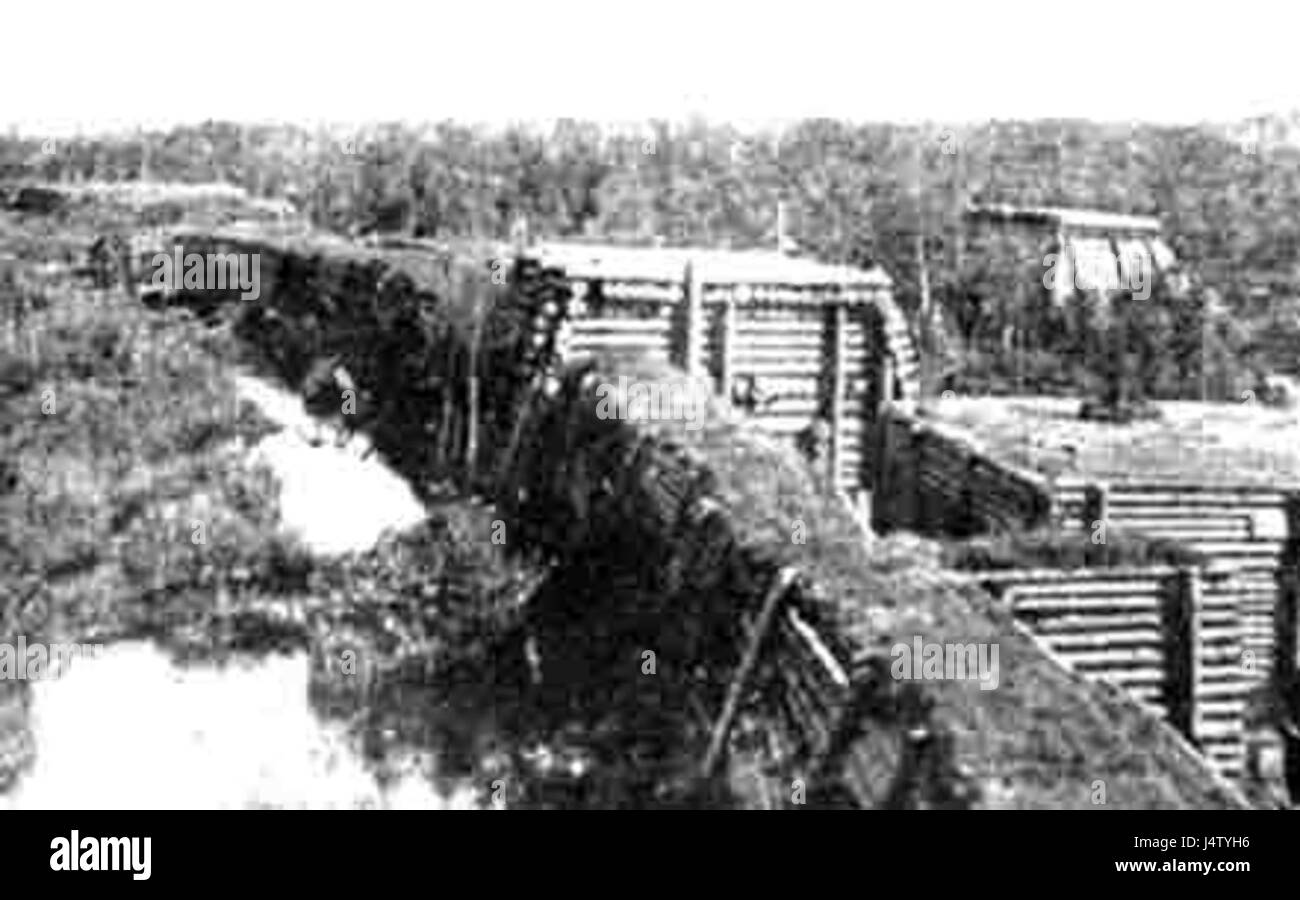 Vacu hi-res stock photography and images - Alamy