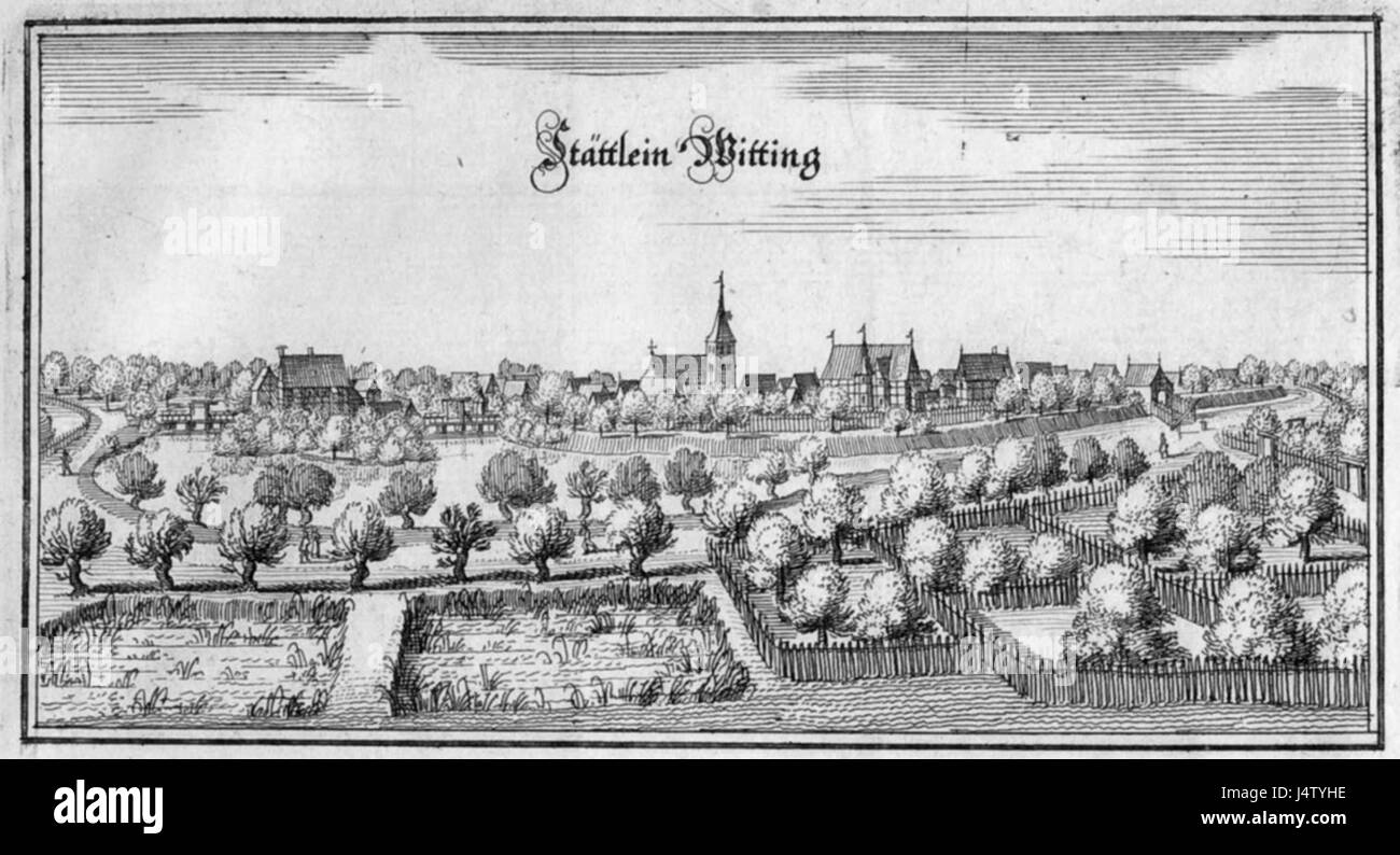 Detailed depictions of nature hi-res stock photography and images - Alamy