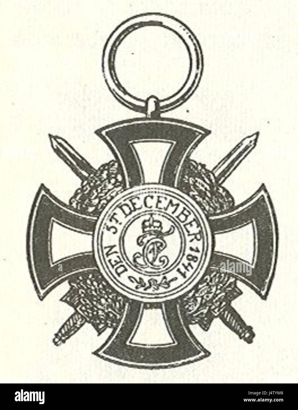 Which was established in 1866 hi-res stock photography and images - Alamy