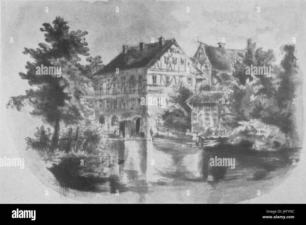 This title likely refers to a publication or document from 1955, focusing on a specific subject ...