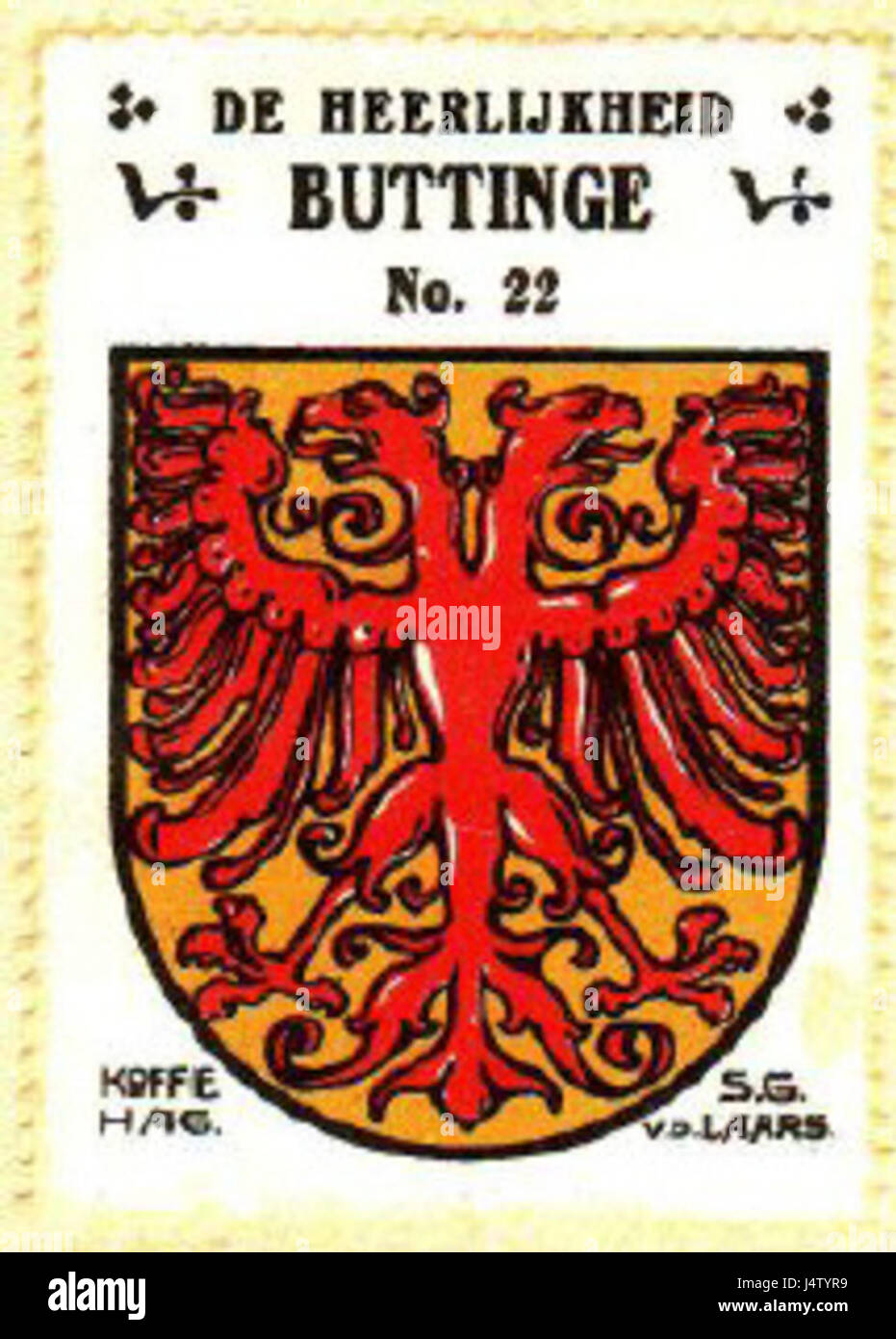 Medievalnobility hi-res stock photography and images - Alamy