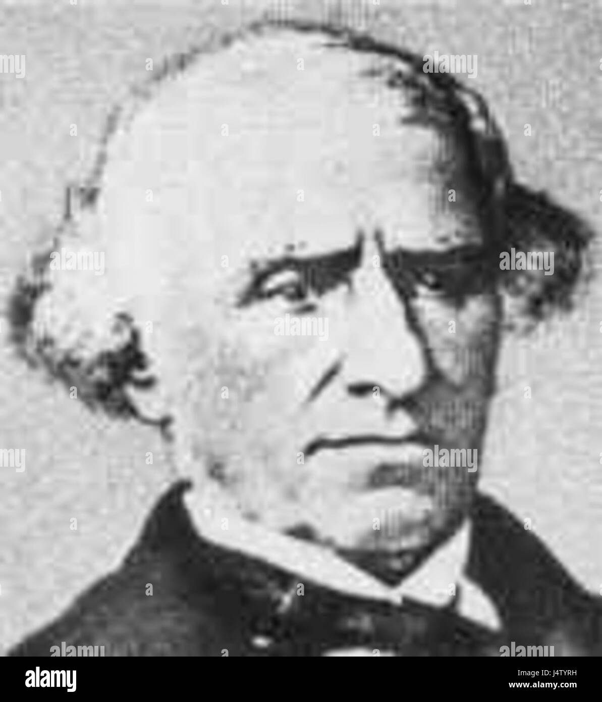 Sársfield Black and White Stock Photos & Images - Alamy