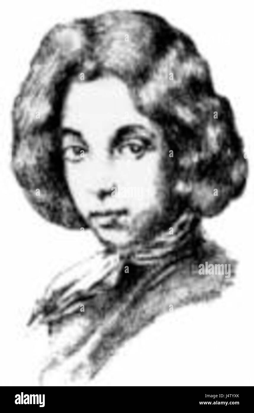 Viscardi hi-res stock photography and images - Alamy