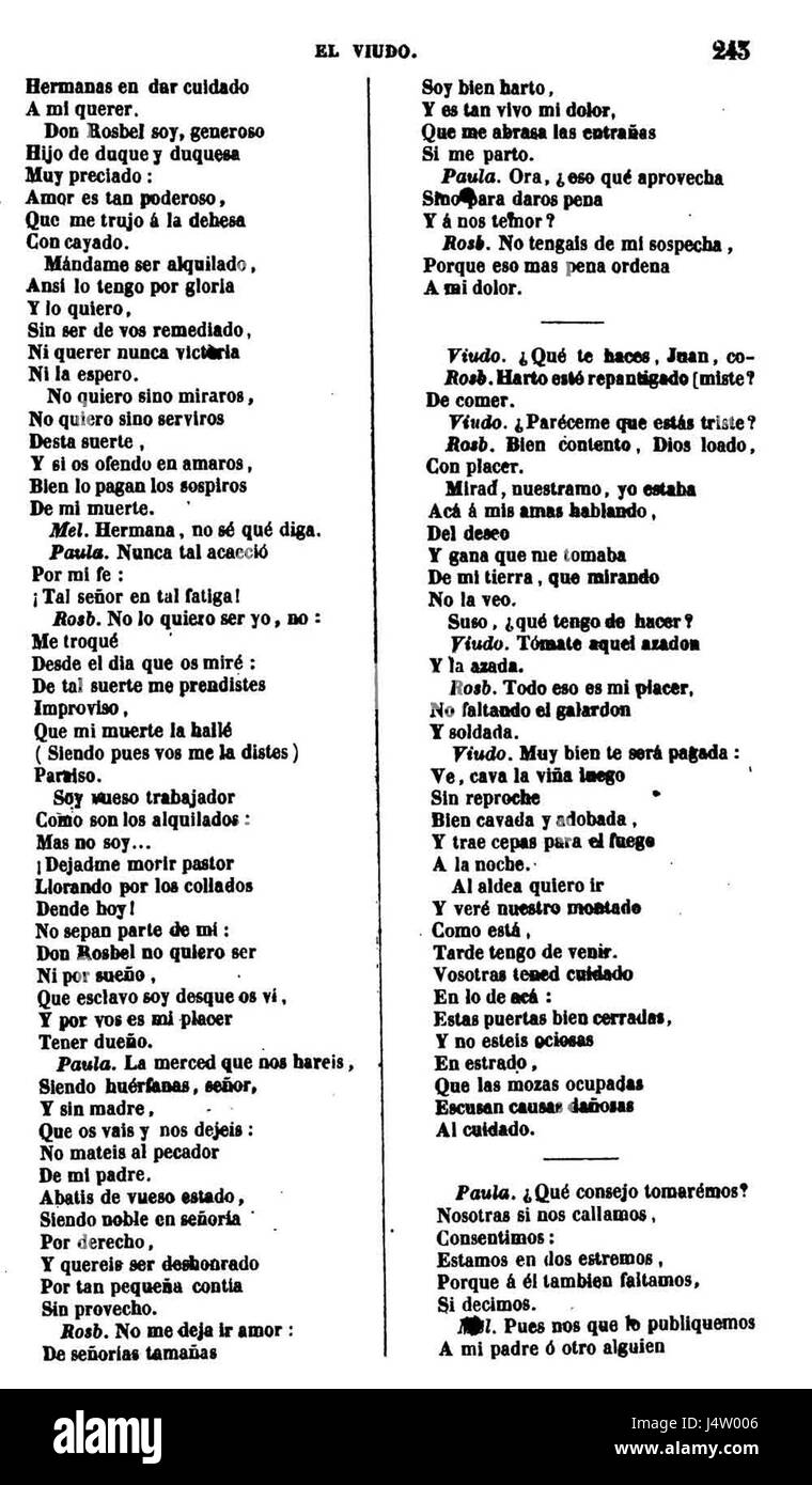 'Viudo6' refers to a Spanish term meaning 'widower,' likely indicating ...