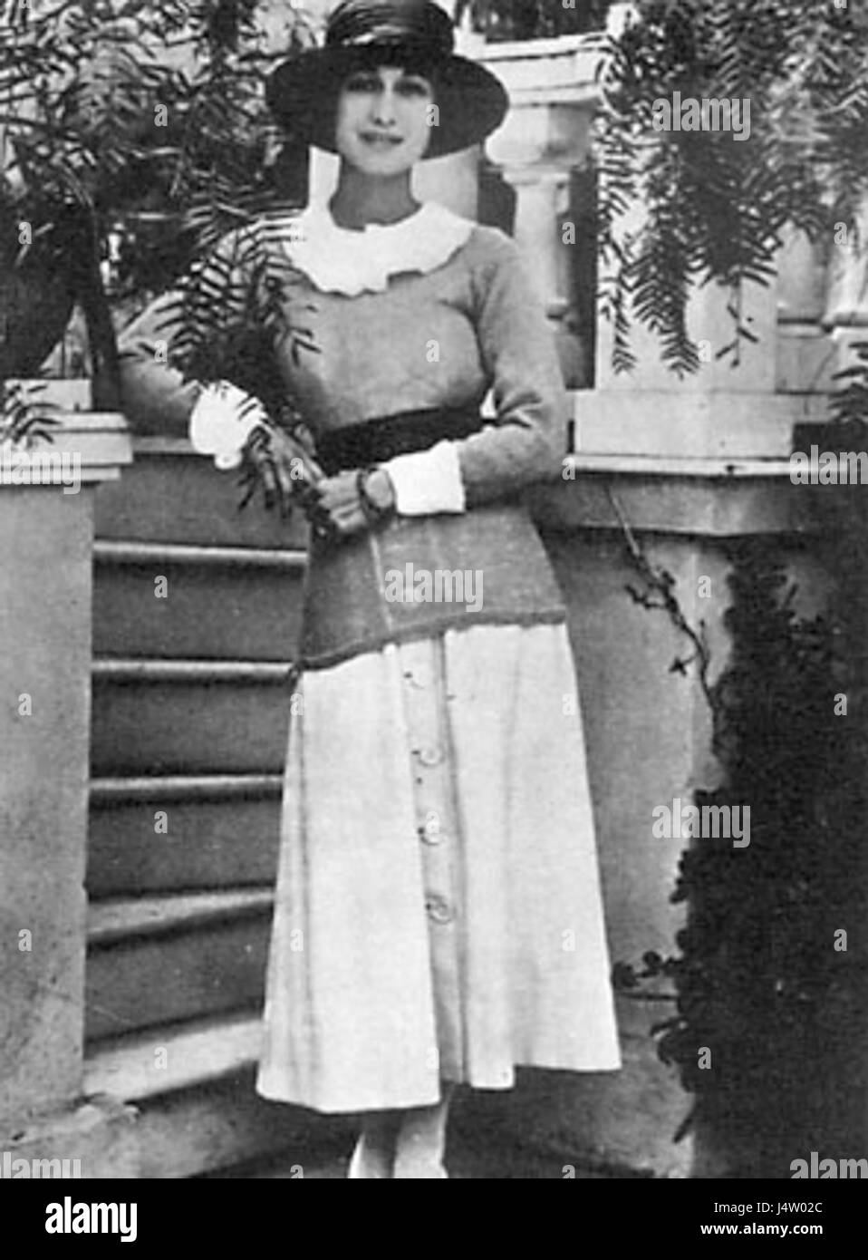 Wallis Spencer was a prominent figure in British history, known for his ...