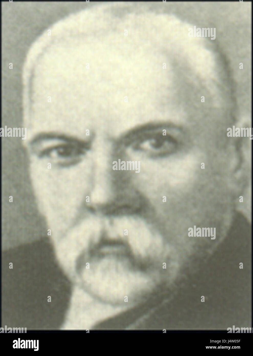 Volkovych was a notable figure in Eastern European history, recognized ...