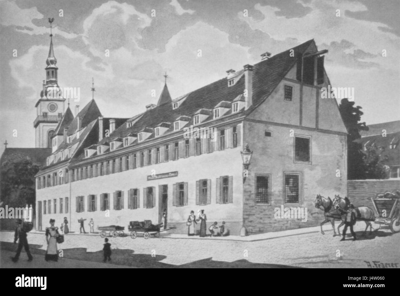 This refers to a specific catalog or reference number, 'Wais 1955.2, 115,' which could denote an ...