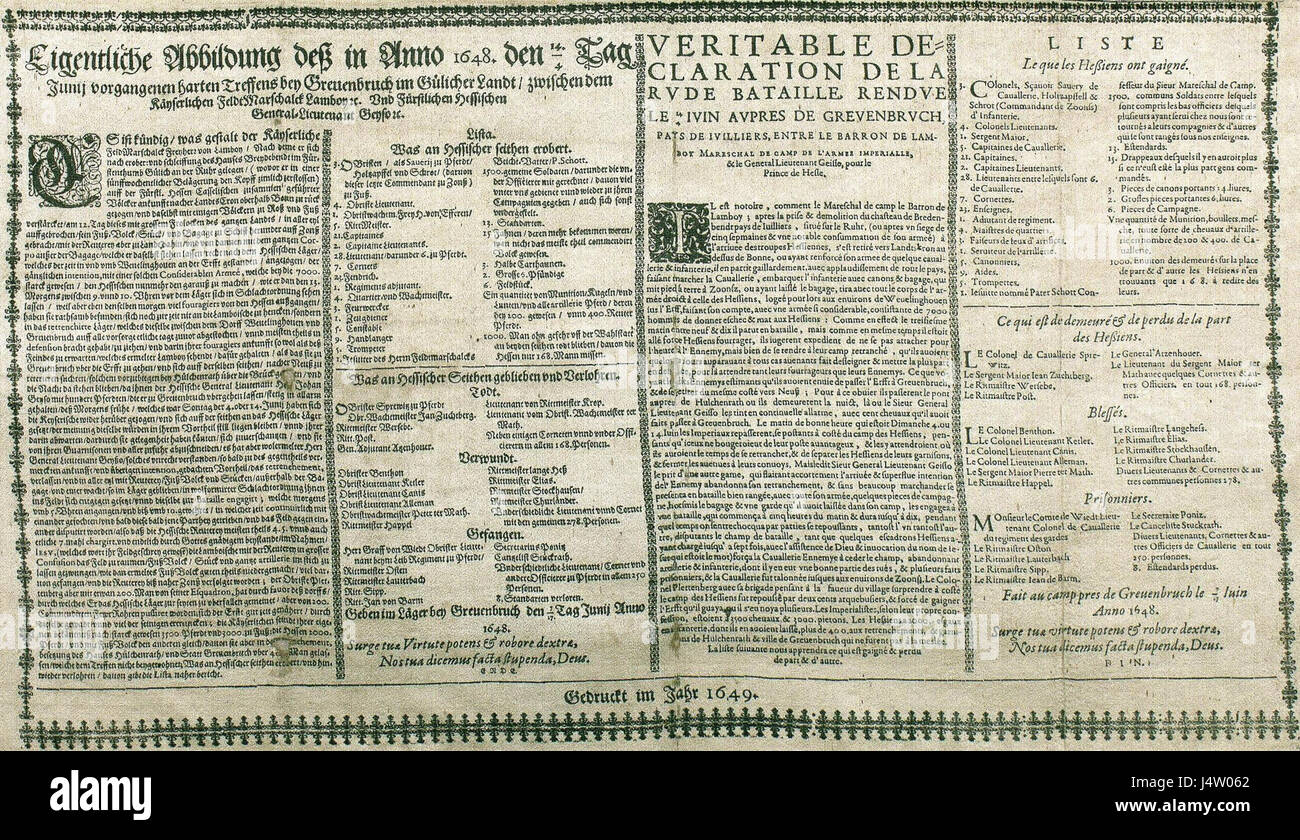 The WHK 3 94 refers to a specific text or work, though further context ...