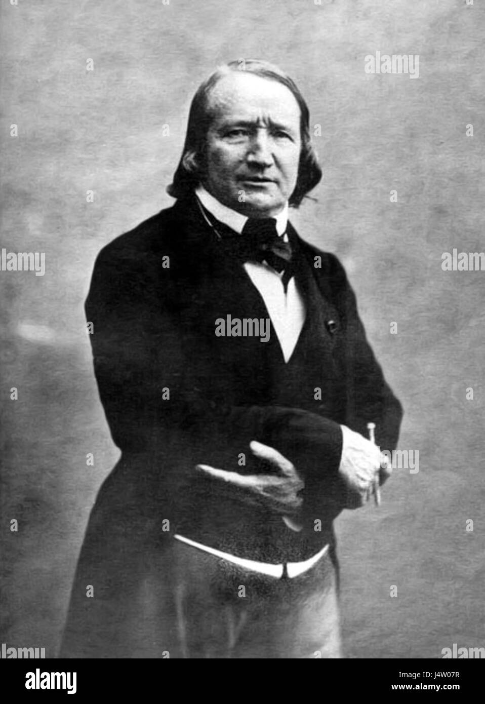Nadar Black and White Stock Photos & Images - Alamy