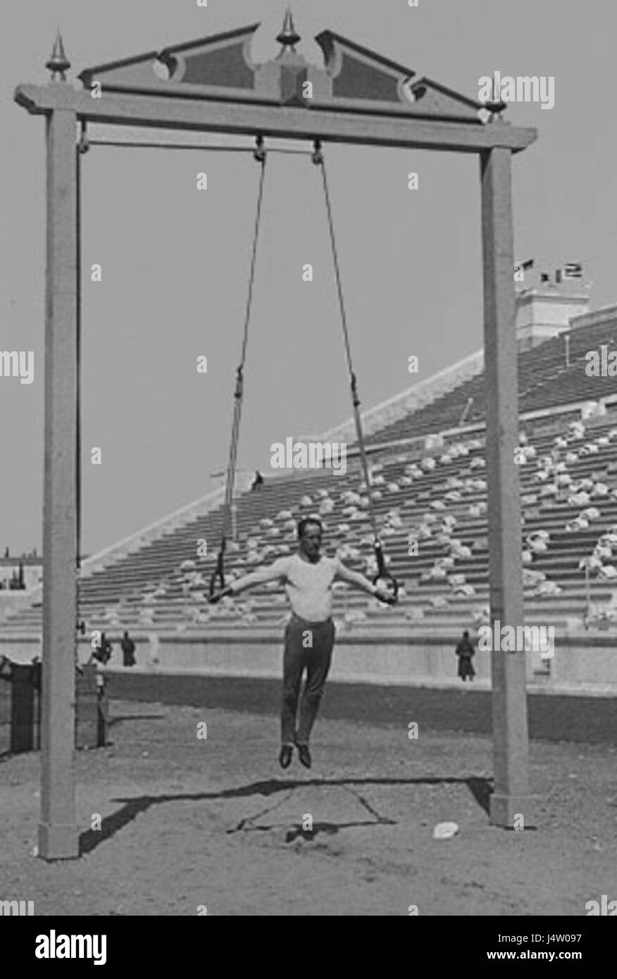 Weingartner hi-res stock photography and images - Alamy