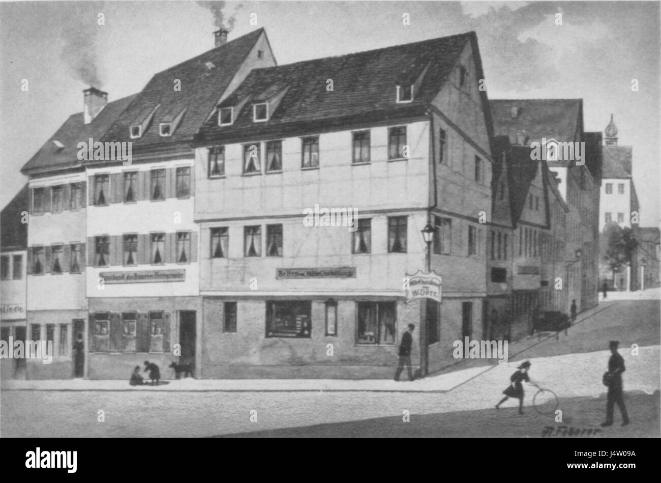 Wais 1955.2, 107 refers to a specific reference or document, likely associated with historical ...