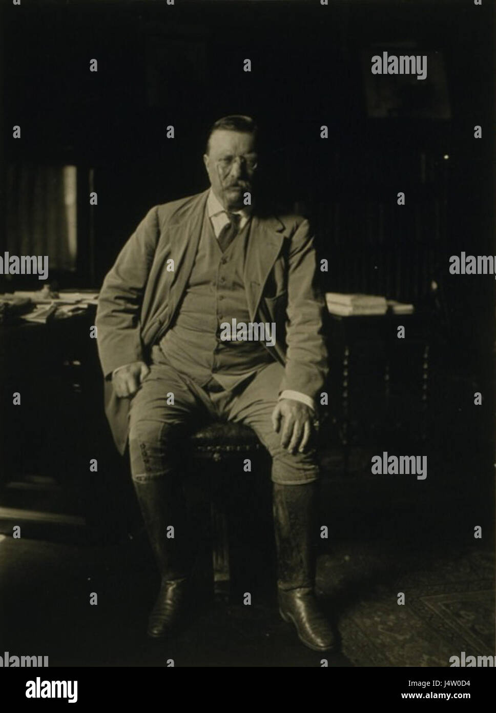 Progressive era hi-res stock photography and images - Alamy